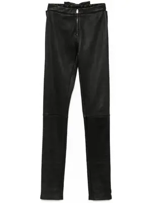 Manokhi Leggings
