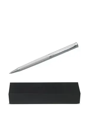 BOSS Sophisticated Pen