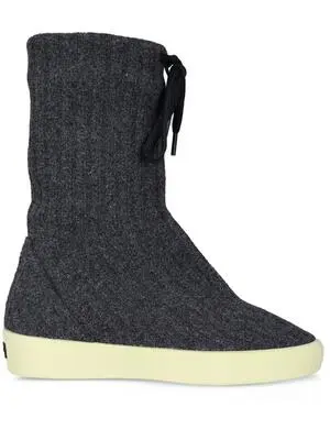 Fear Of God Casual Boots For Men