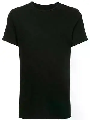 Rag & Bone Crew Neck T-shirt