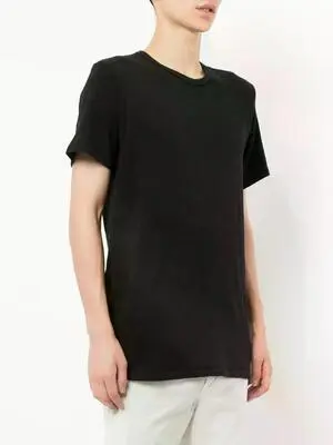 Rag & Bone Crew Neck T-shirt