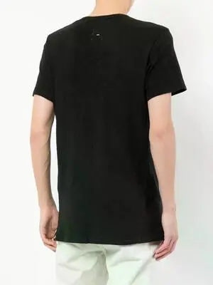 Rag & Bone Crew Neck T-shirt