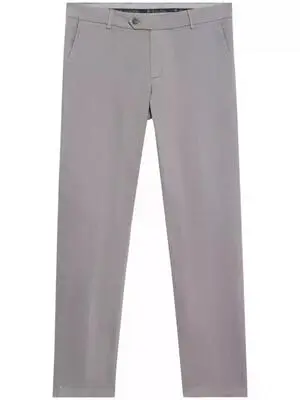 Brooks Brothers Slim-cut Chinos