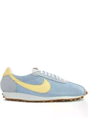 Nike Ld-1000 Sneakers - Blue
