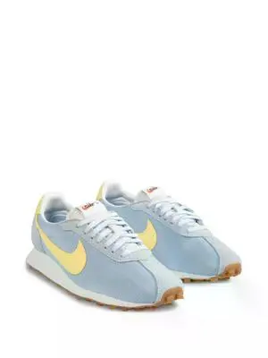 Nike Ld-1000 Sneakers - Blue
