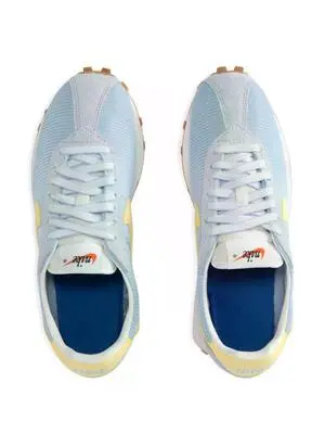 Nike Ld-1000 Sneakers - Blue