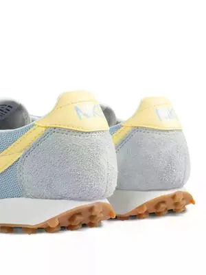 Nike Ld-1000 Sneakers - Blue