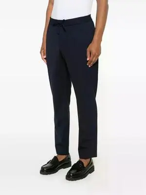 BOSS Tapered Trousers
