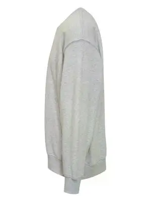 On Club Crew Sweatshirt