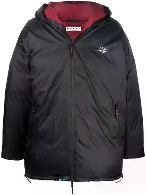 Marni Padded Coat
