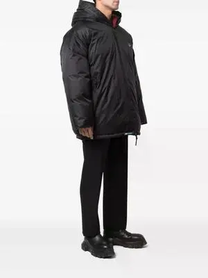 Marni Padded Coat