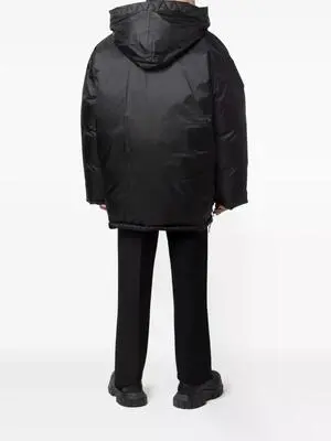 Marni Padded Coat
