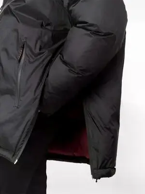 Marni Padded Coat