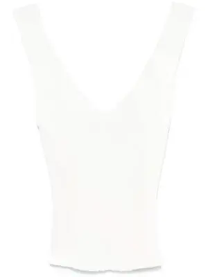 Golden Goose Blouse Camis Tanks For Women