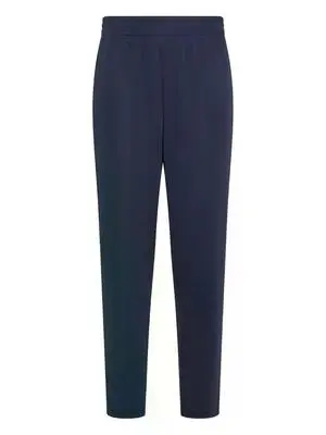 Seventy Jersey Track Pants