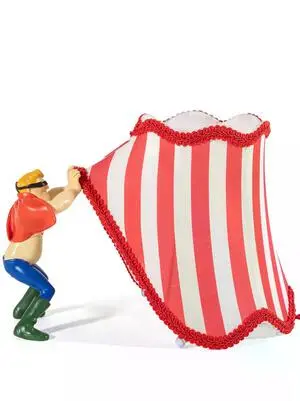 SELETTI Circus Super Jimmy Abatjour Table Lamp