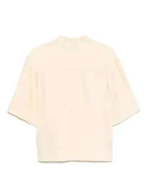 BOSS Twill Shirt