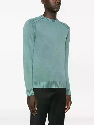 RRD Cotton Sweater