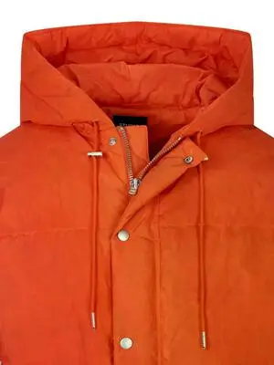 STUDIO TOMBOY Olmetex Everest Jacket