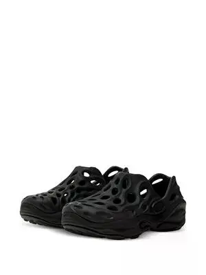 Merrell Hydro Next Gen Moc Sneakers