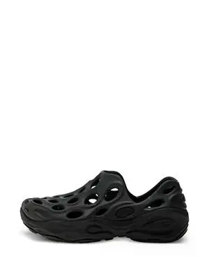 Merrell Hydro Next Gen Moc Sneakers