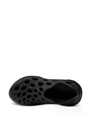 Merrell Hydro Next Gen Moc Sneakers