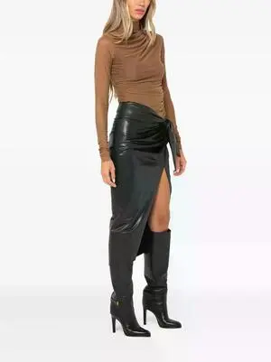 JBQ Dusk Skirt