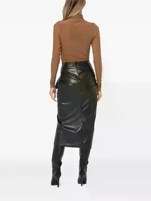 JBQ Dusk Skirt