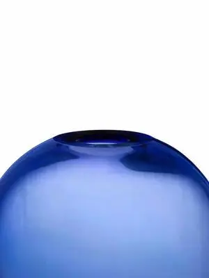 Dolce & Gabbana Small Murano Glass Vase