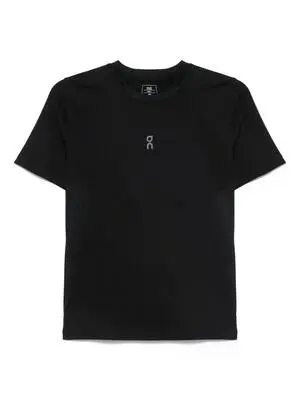 On Printed T-shirts For Women