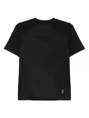 On Trek T-shirt