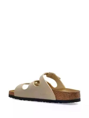 BIRKENSTOCK Florida Slides