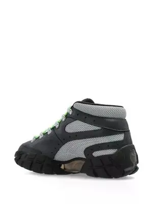 PUMA X Skepta Skope Sneakers