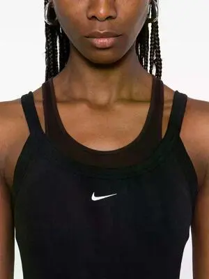 Nike Chill Knit Midi Dress