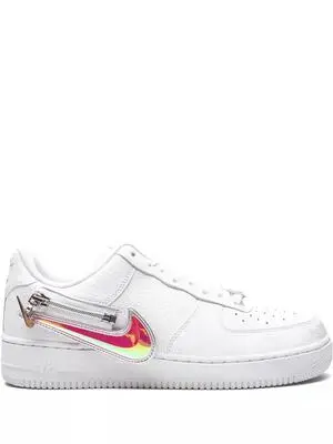 Nike Air Force 1 '07 Premium Sneakers - White
