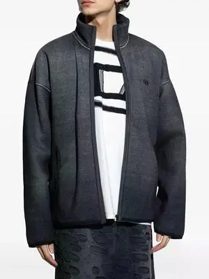 DIESEL® S-baty Jacket
