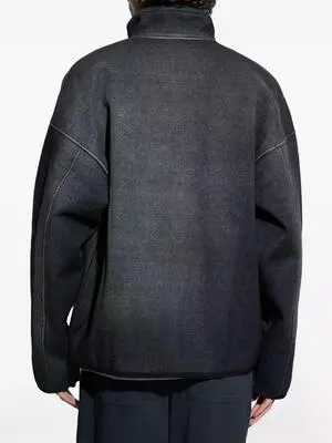 DIESEL® S-baty Jacket