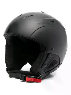 Goldbergh Khloe Helmet