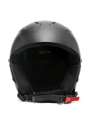 Goldbergh Khloe Helmet