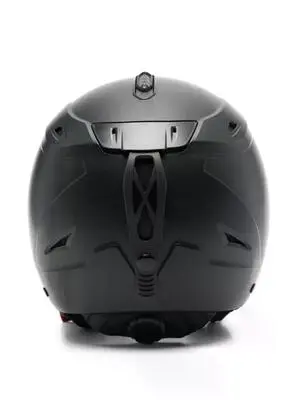 Goldbergh Khloe Helmet