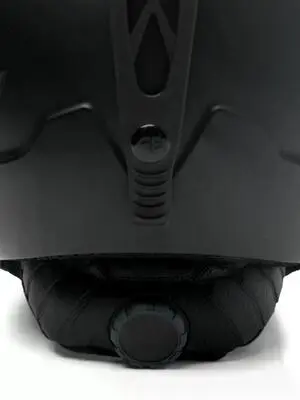 Goldbergh Khloe Helmet