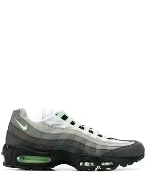 Nike Air Max 95 Sneakers