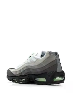 Nike Air Max 95 Sneakers