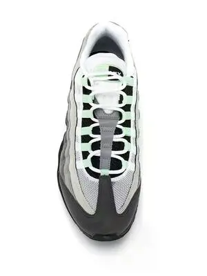 Nike Air Max 95 Sneakers