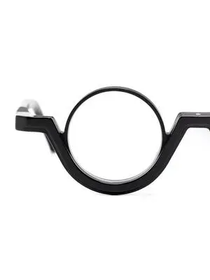 VAVA EYEWEAR Cl0023 Eyeglasses