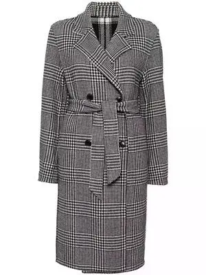 Tommy Hilfiger Long Coats For Women
