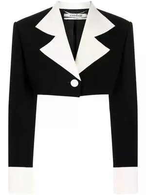 Kimhekim Tuxedos For Women