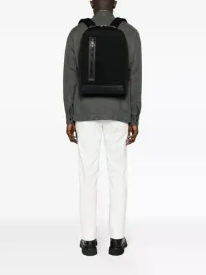 Michael Kors Brooklyn Scuba Backpack