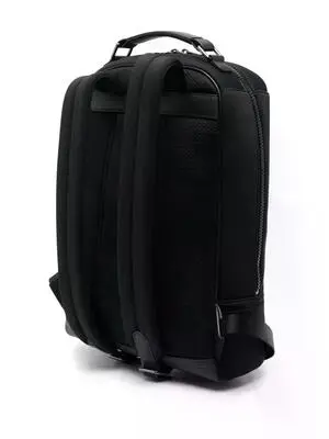 Michael Kors Brooklyn Scuba Backpack