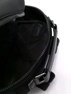 Michael Kors Brooklyn Scuba Backpack
